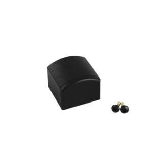 Westbury Railing Website – Aluminum Railing Systems