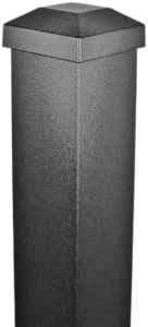 Westbury Railing Website – Aluminum Railing Systems